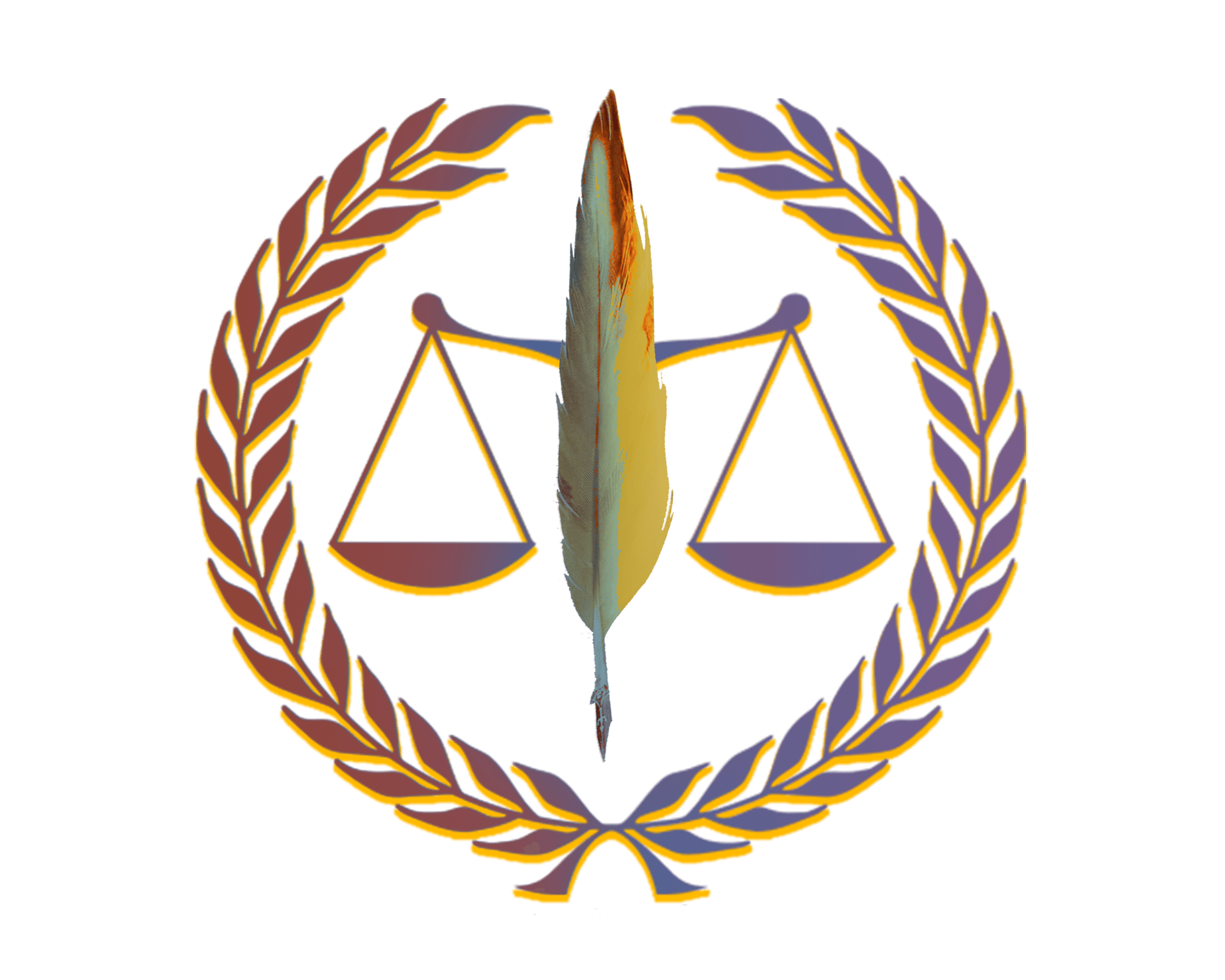 "Advocacy 4 Equity" campaign - Kamitan Arts